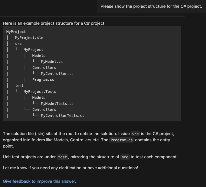10 Best Practices For Using Ai Powered Gitlab Duo Chat Gitlab